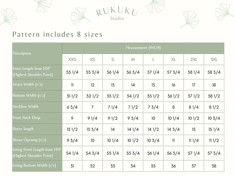 Linsey Plunge Batwing Maxi Dress | Sewing Pattern| Dress Pattern ...