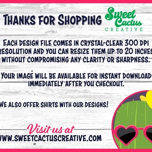 Get Ya Bread up Png Svg | Stop Wondering Svg Png | Hustle Motivation ...