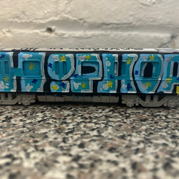 Rap Figurines - Etsy