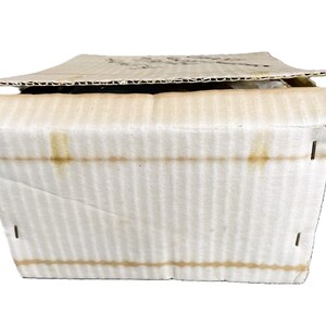 4 Sets of *NEW* Lefton Rose Chintz Snack Plates & Tea Cups - Hand ...