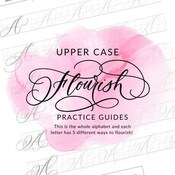 Cursive Whiskey Font Cursive Font Cursive Letters Svg Bourbon Font ...