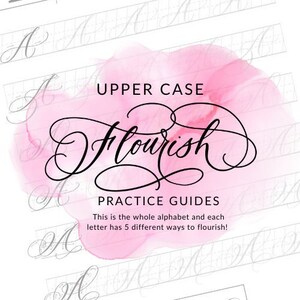 Cursive Whiskey Font Cursive Font Cursive Letters Svg Bourbon Font ...