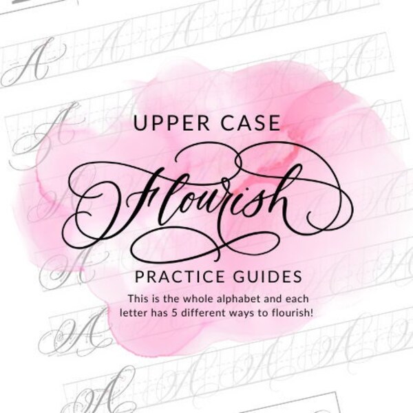 Cursive Whiskey Font Cursive Font Cursive Letters Svg Bourbon Font ...