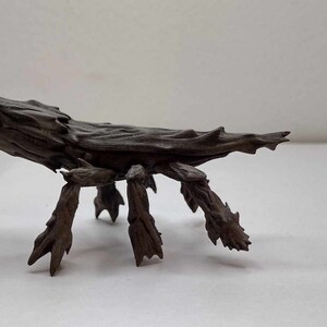 Unpainted Skull Mantis - Etsy