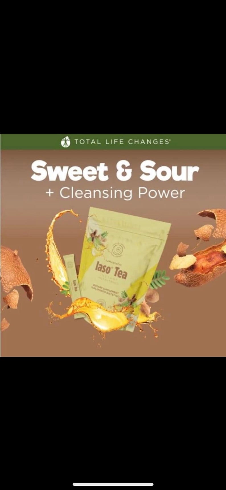 Candy Cleanse 1 Month Cleanse - Etsy