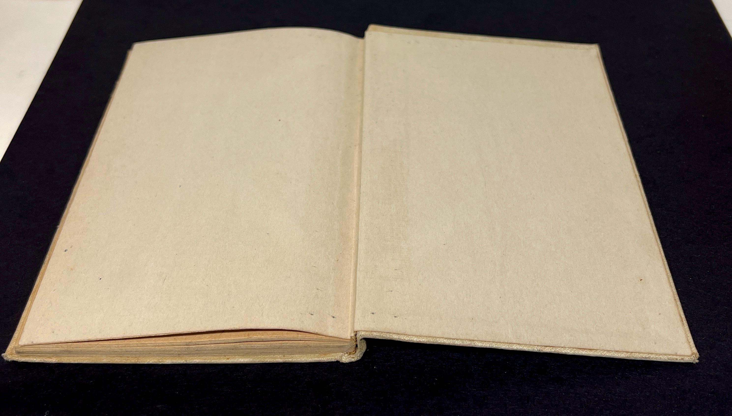 Vintage or Antique Book - Fortune Telling by Cards - Author P. R. S ...