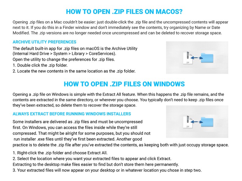 I Heart My Boyfriend Svg Cut File, Custom I Love Cricut File, I Heart ...