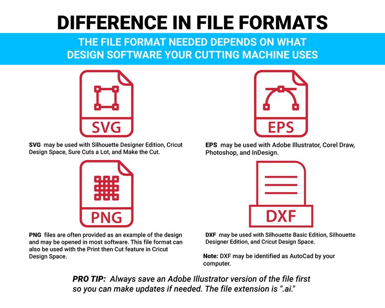 I Heart My Boyfriend Svg Cut File, Custom I Love Cricut File, I Heart ...