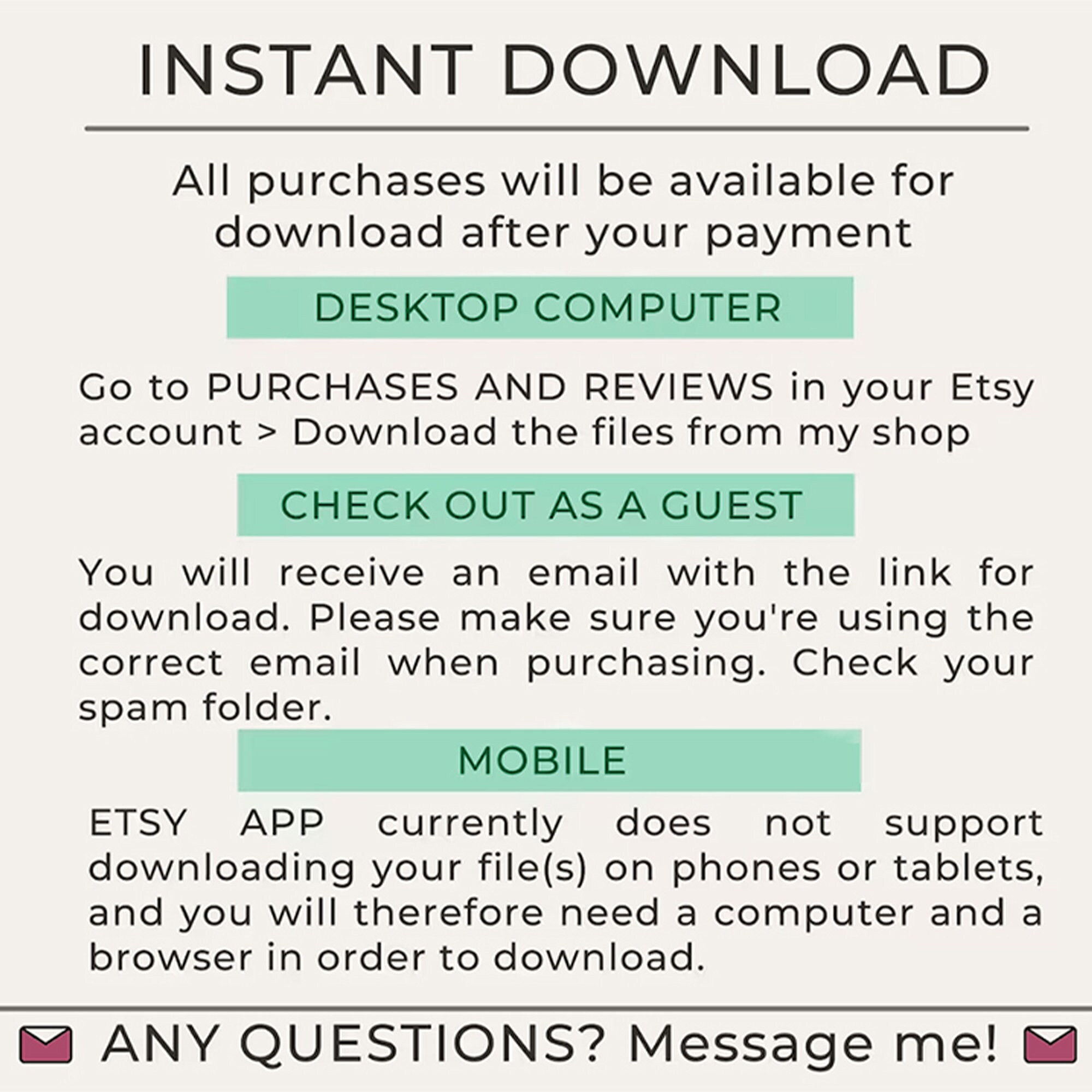 Renaissance Alter Art Digital Download, Large Eclectic Wall Decor ...