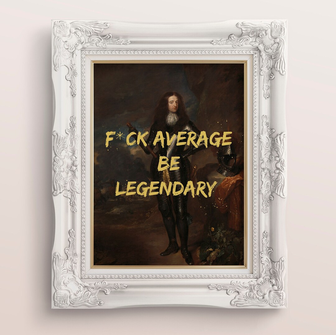 Printable Altered Art, Altered Renaissance Painting, Feminine Baroque ...