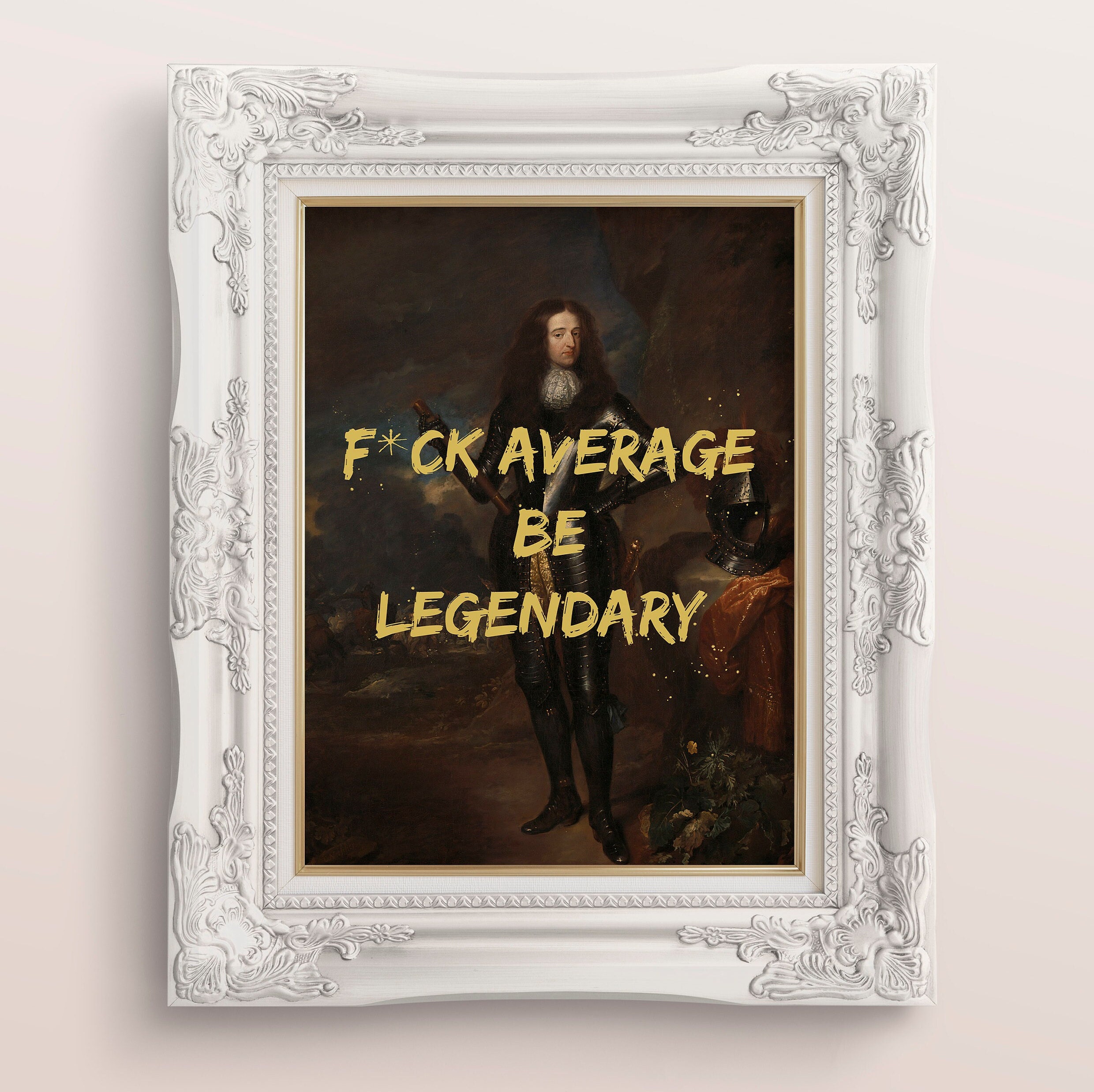 Printable Altered Art, Altered Renaissance Painting, Feminine Baroque ...