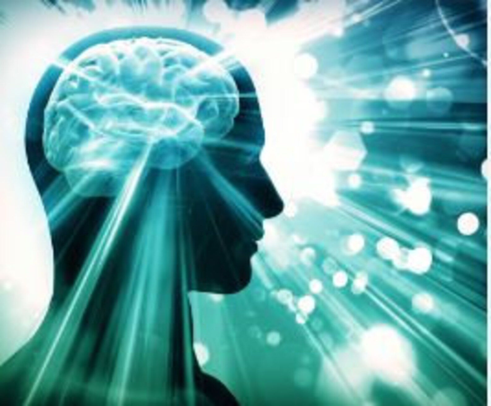 Intuitive No Tools Spirit Predictions/messages 6 - Etsy