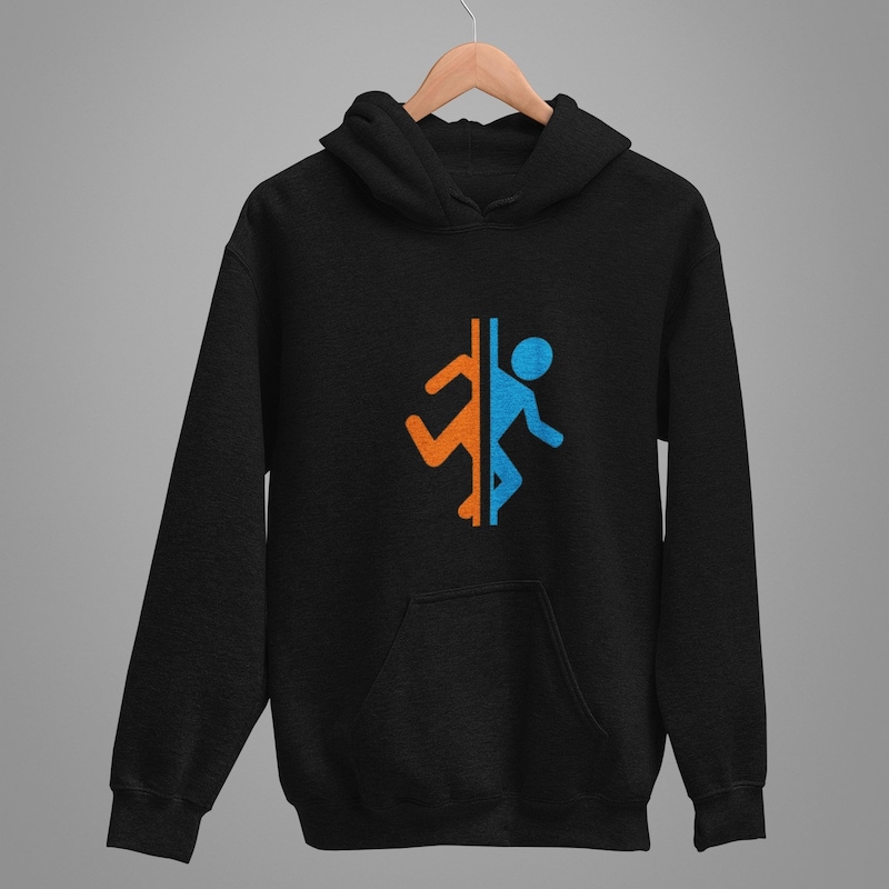 Portal for Women - Etsy