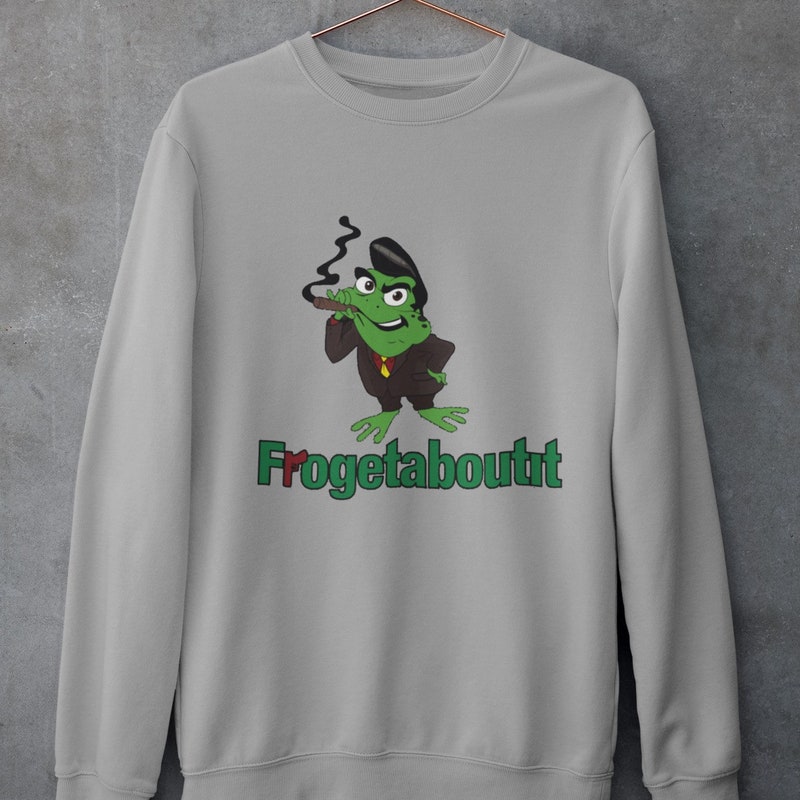 Frog and Toad - Etsy