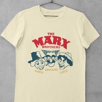 Marx - Etsy