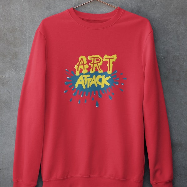 Beattapeco Op Hoodie - Etsy Australia