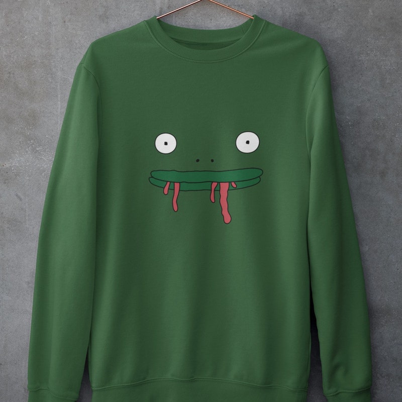 Friends Merch - Etsy