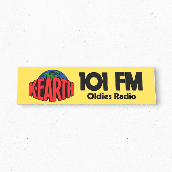 90s Radio - Etsy