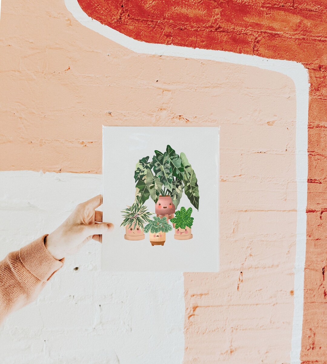 This item is unavailable - Etsy