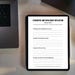 Strengths & Resilience Reflection Worksheet, Counseling Tool, Social ...