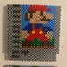 NES Cartridge Character Design - Etsy