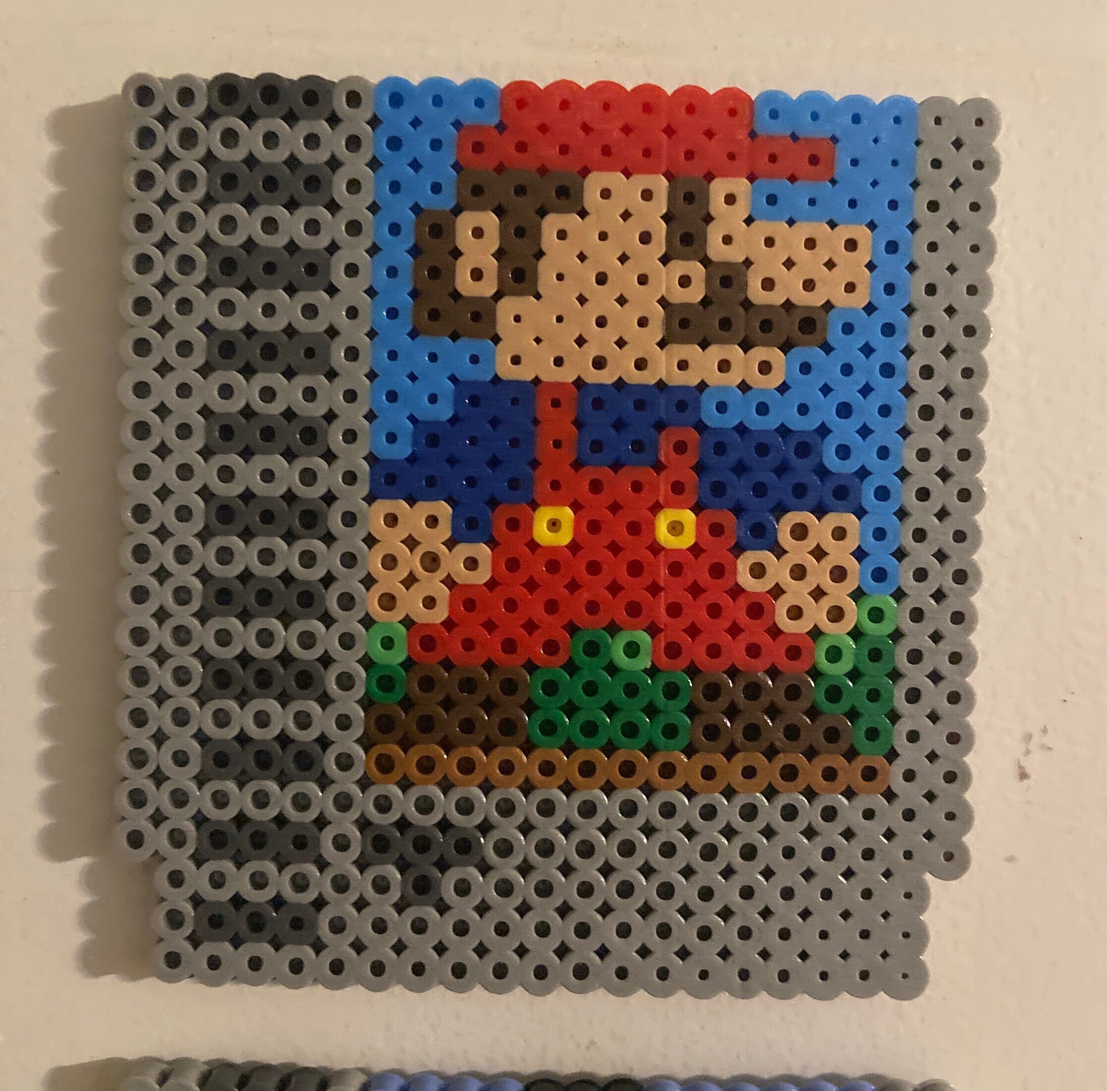 NES Cartridge Character Design - Etsy