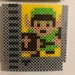 NES Cartridge Character Design - Etsy