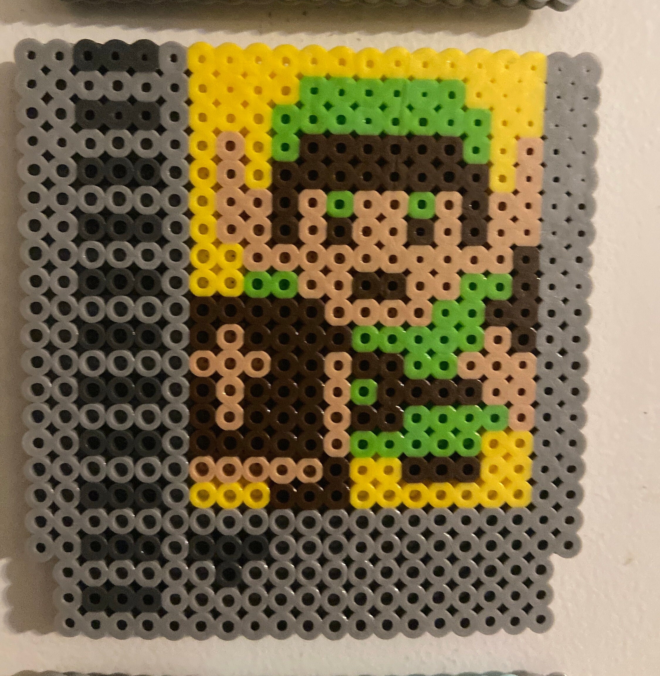 NES Cartridge Character Design - Etsy