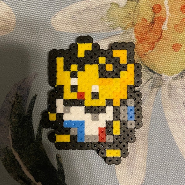 Togepi - Etsy