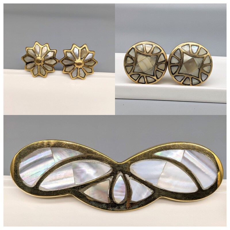 Pearl Drawer Pull - Etsy