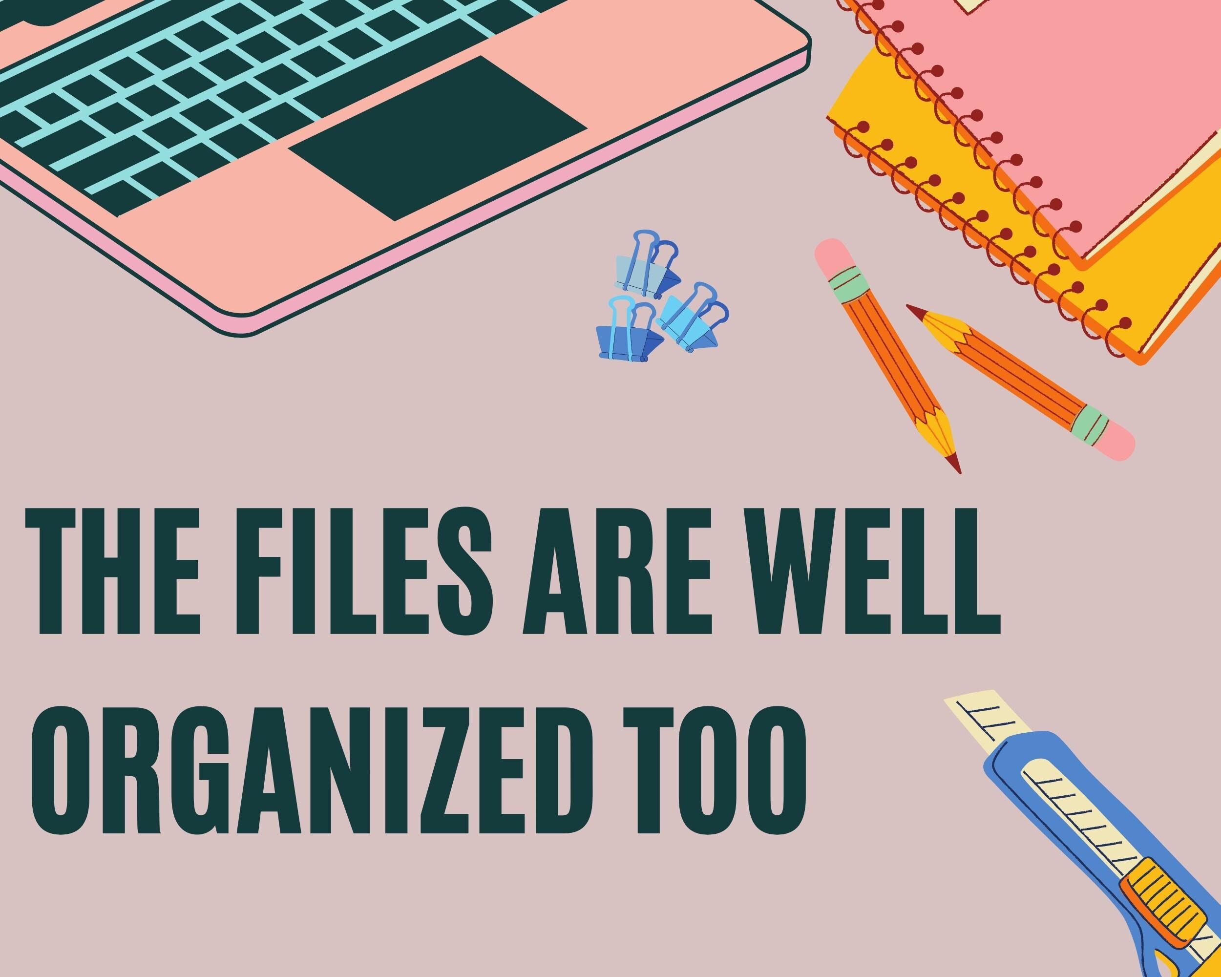 Angry Goose Chasing Man Clip Art Instant Digital Download SVG EPS PNG ...