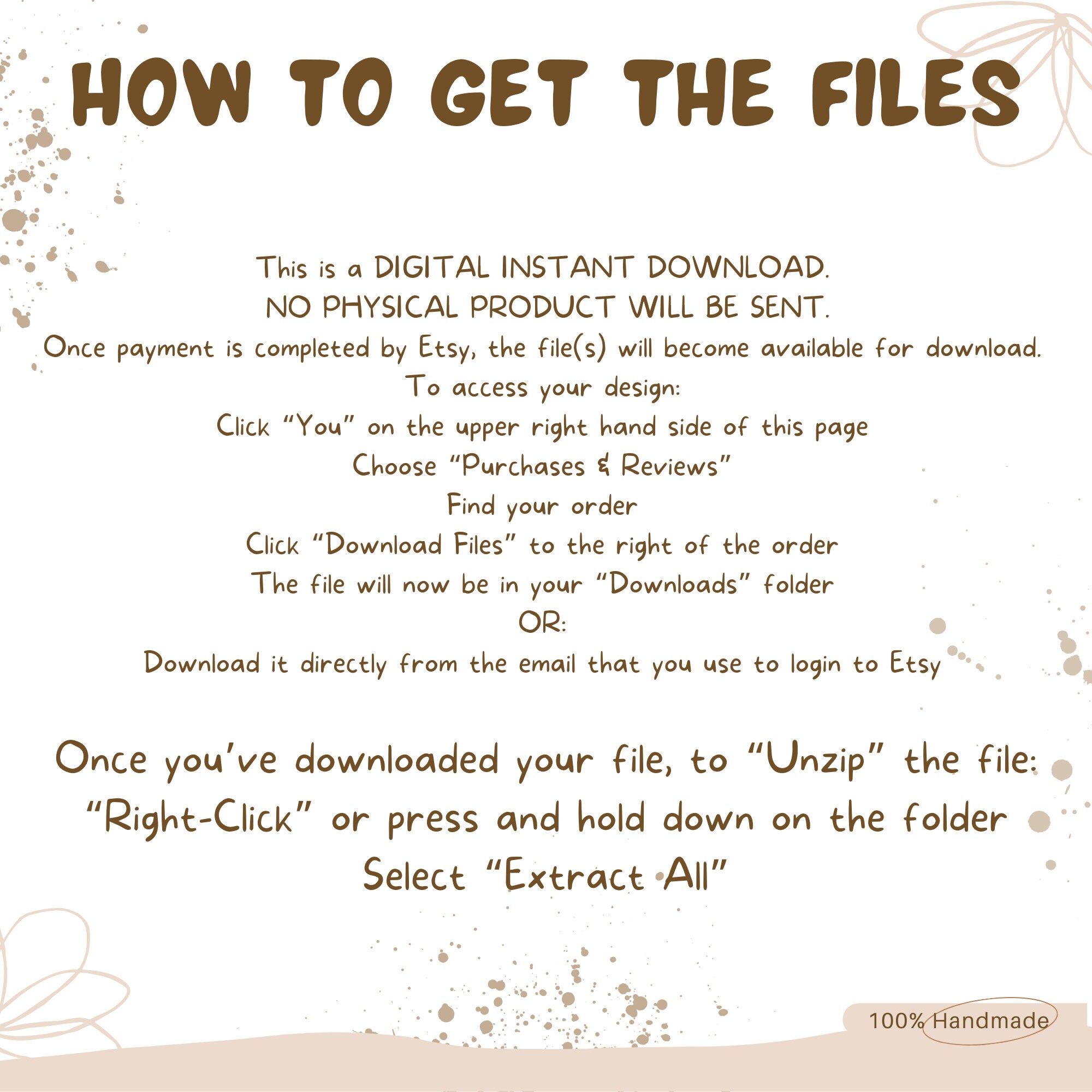 Duck Svg I Dont Give A Duck Svg Funny Svg, Offensive Svg, Digital ...