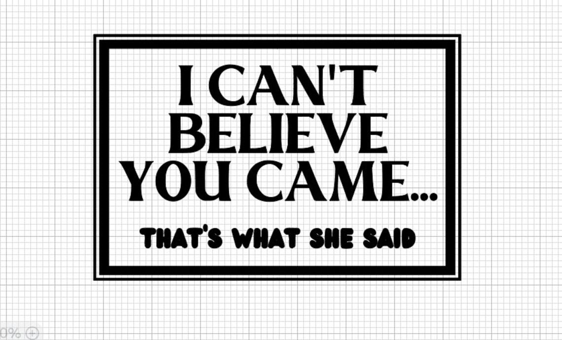 Funny Doormat Svg Funny Rude SVG Funny Svg Doormat Svg - Etsy