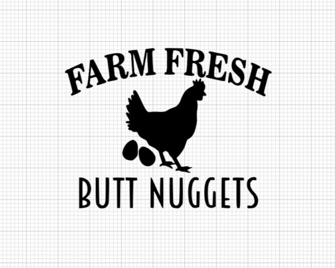 Funny Svg - Sarcastic Funny Rude Naughty SVG - Funny Svg, Offensive Svg ...