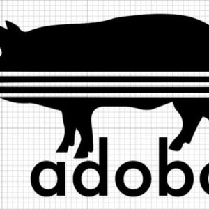 Funny Filipino SVG, Filipino Cut File, Adobo Ulam Svg, Baboy Cricut ...