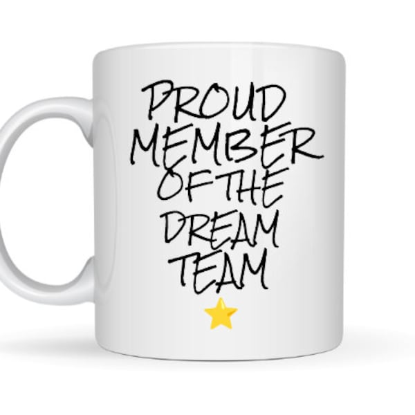 Funny Team Awards - Etsy