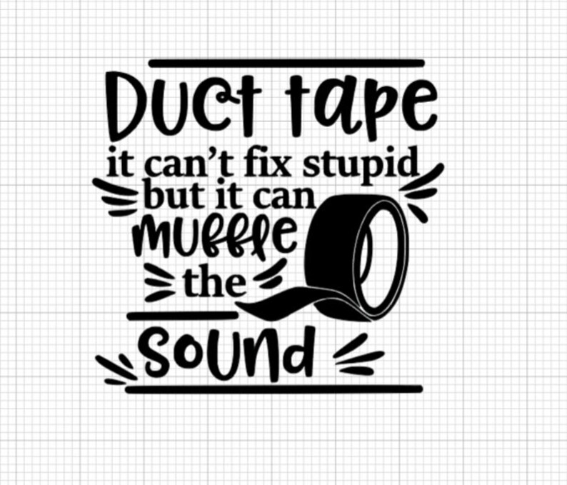 Funny Rude Humor Svg Sarcastic Funny Rude Naughty SVG Etsy Funny Rude Humor Svg Sarcastic Funny Rude Naughty SVG Etsy