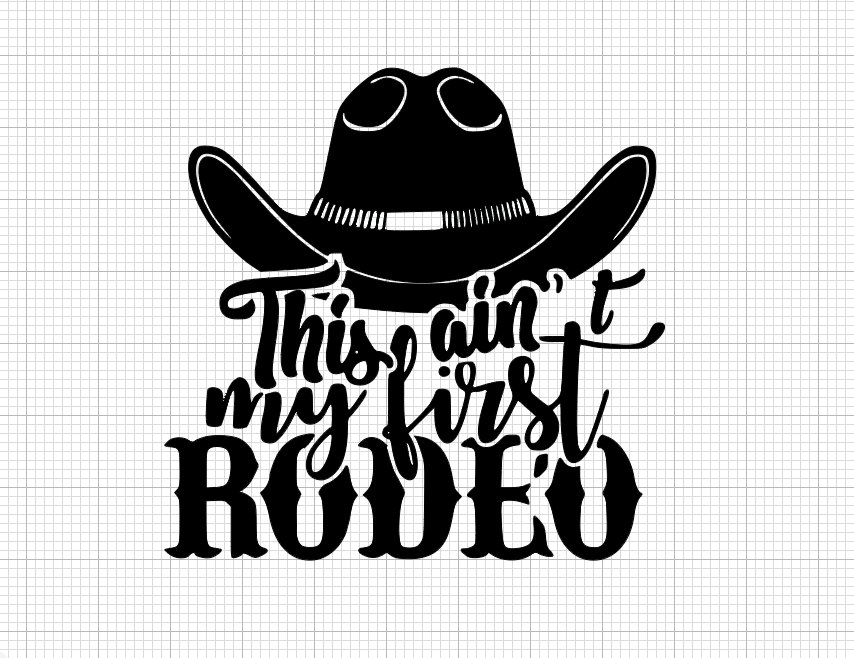 Cowgirl SVG , Rodeo SVG , Boots and Bling SVG , Women's Rodeo , Cowgirl ...