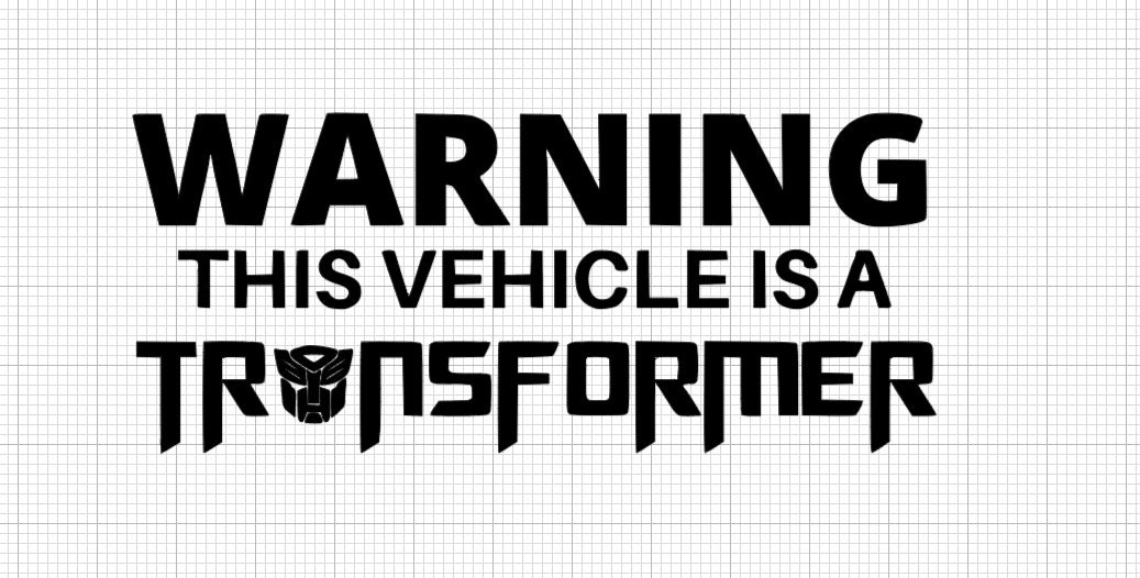 Funny Car Decal SVG, Car Window Svg, Glass SVG , Naughty Car Stickers ...
