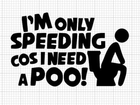 Funny Car Decal SVG Fathers Day Svg Gift for Him Naughty - Etsy