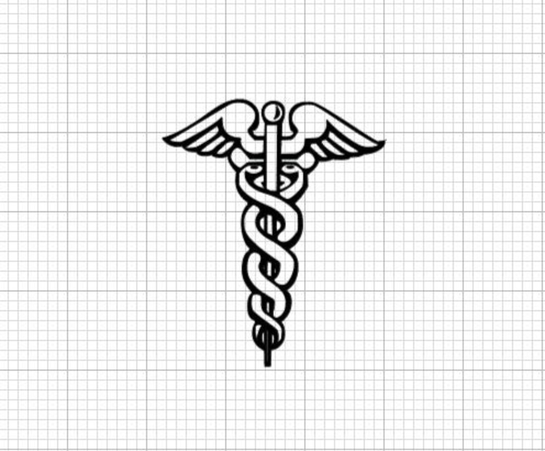 Medical Symbol Svg at Marina Williams blog