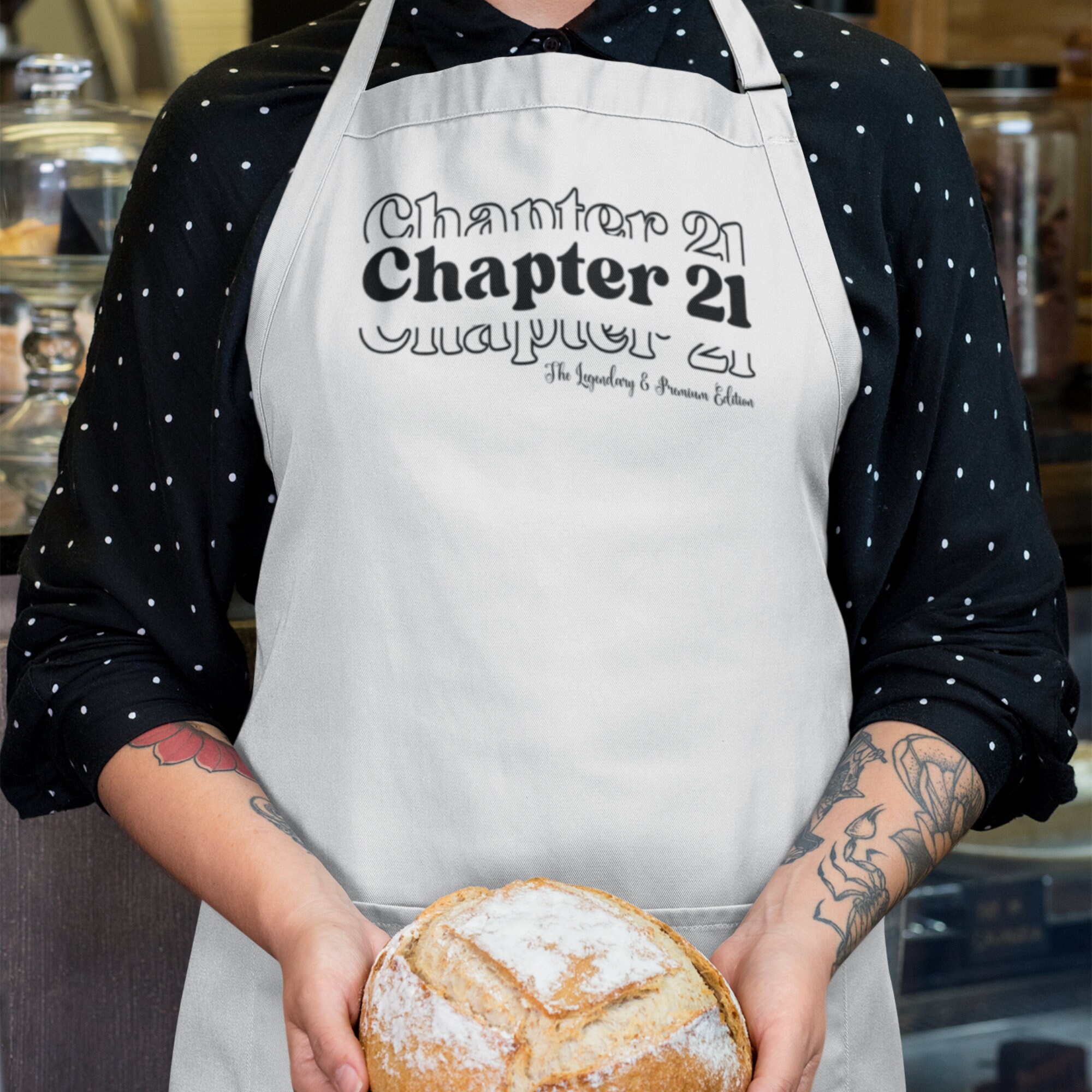 21st BIRTHDAY PNG, 21 Birthday, Chapter 21, 21st Birthday Gift, 21 ...