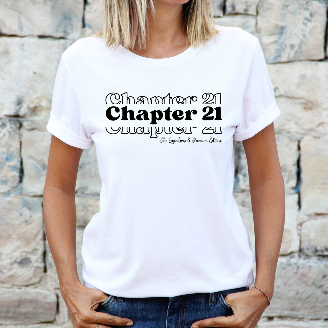 21st BIRTHDAY PNG, 21 Birthday, Chapter 21, 21st Birthday Gift, 21 ...