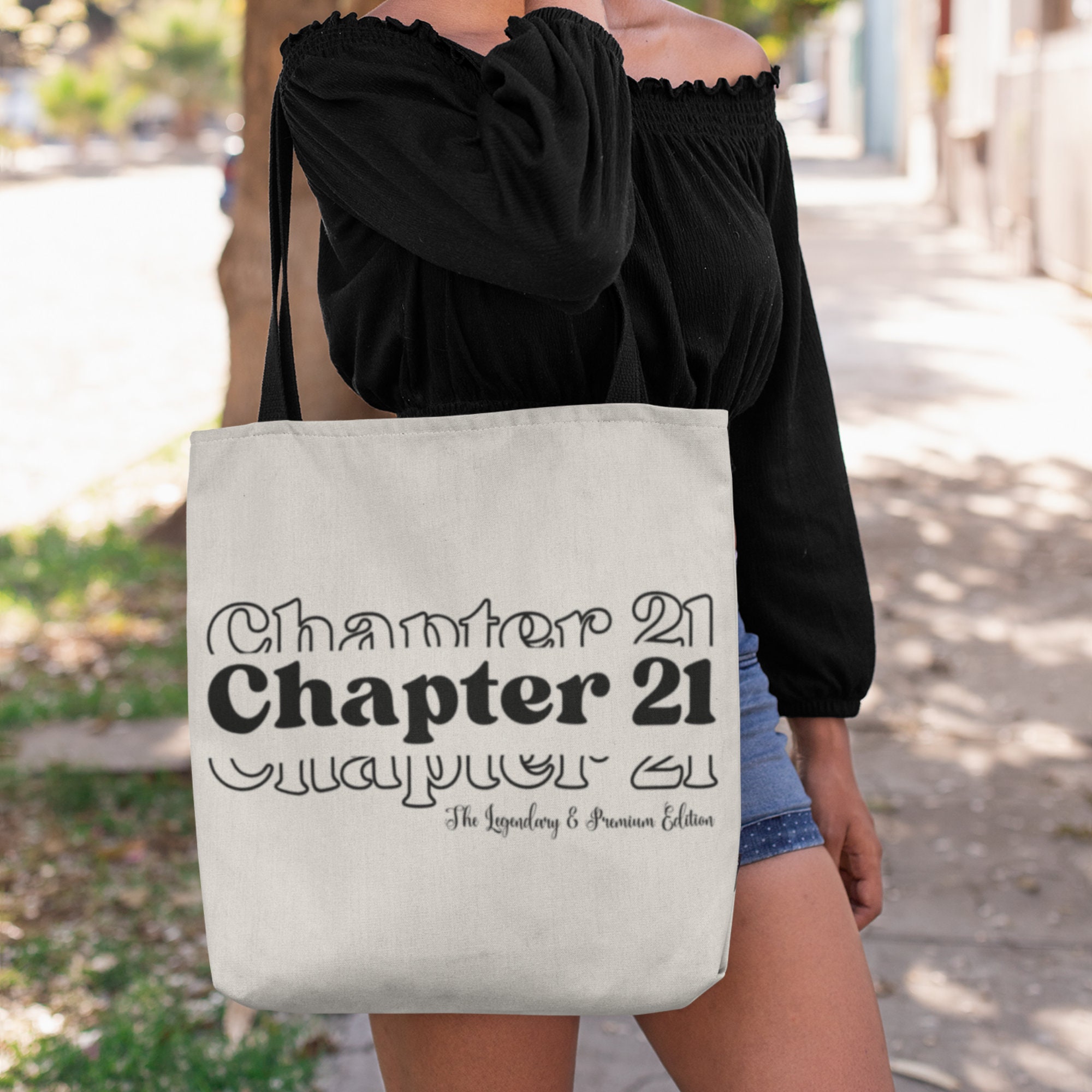21st BIRTHDAY PNG, 21 Birthday, Chapter 21, 21st Birthday Gift, 21 ...