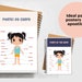 MEGA BUNDLE: Portuguese - English Bilingual Homeschooling Posters and ...