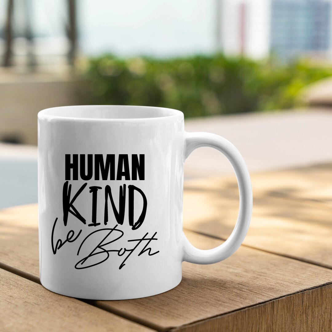 Black Lives Matter SVG Bundle BLM Bundle Blm Design Black - Etsy