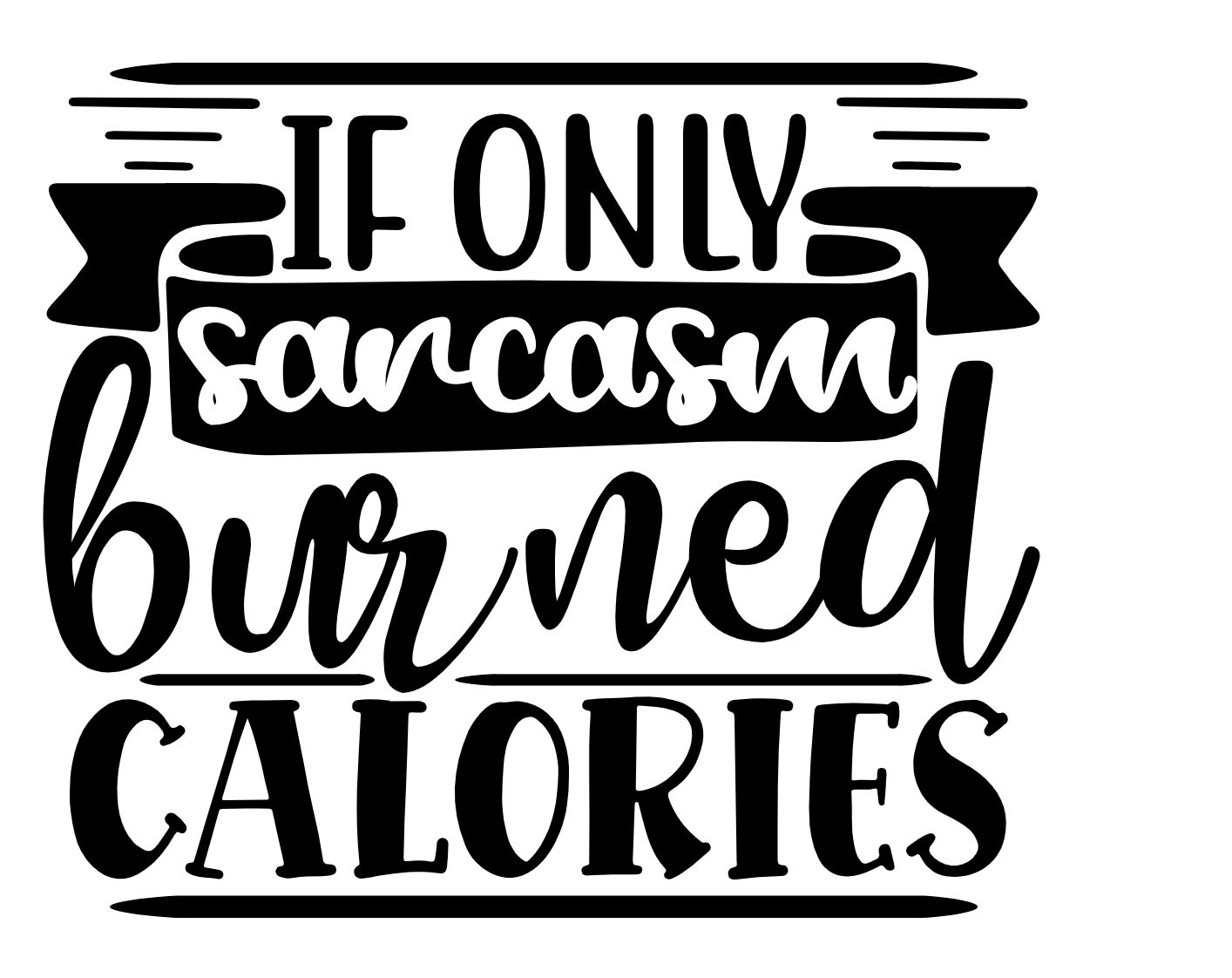 Comedy Svg Bundle, Jokes Svg, Sarcasm Svg Bundle, Sarcastic Bundle Svg ...