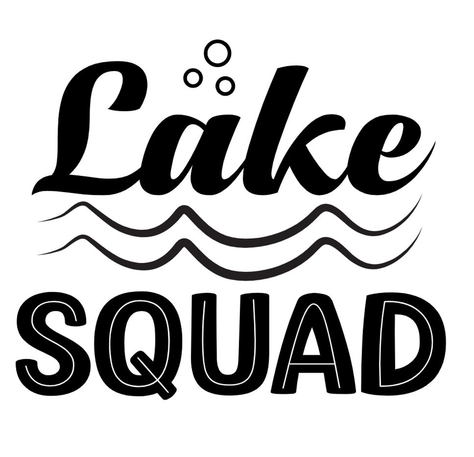 Lake Svg Bundle | Lake Quotes Svg | Lake House Svg | Summer Svg ...