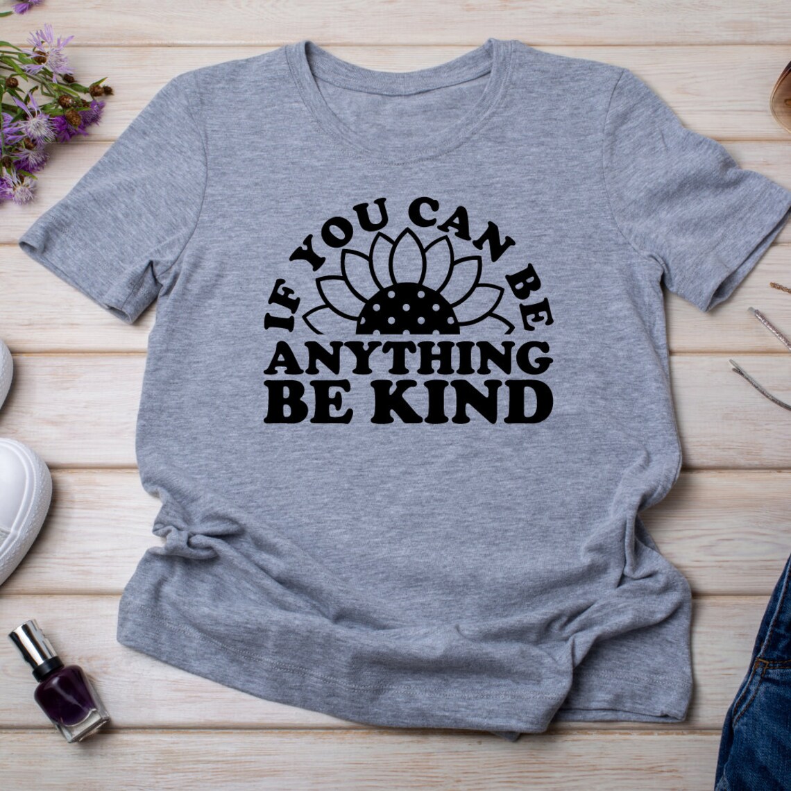 Kindness Svg Bundle Be Kind Svg Positive Quotes Svg - Etsy