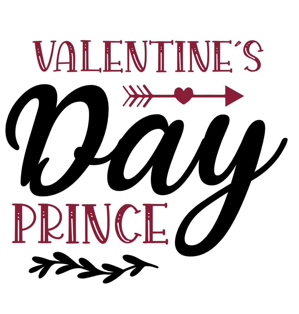 Love Svg Bundle, Couple SVG Bundle, Wedding Cut File, Love Clipart, Svg ...